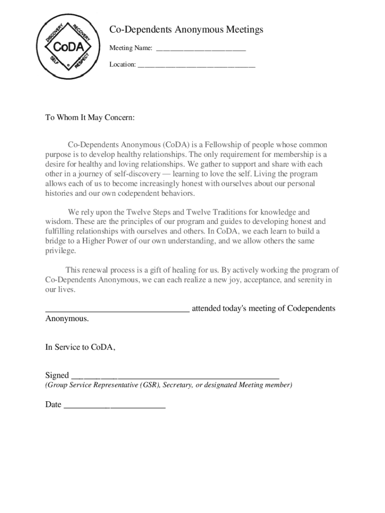 Fillable Online Application for Sales Tax Exemption for Colorado ...