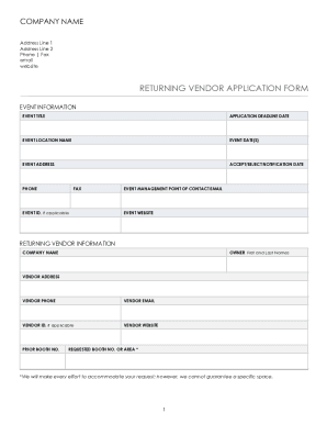 Fillable Online Free printable labels & templates, label design ...