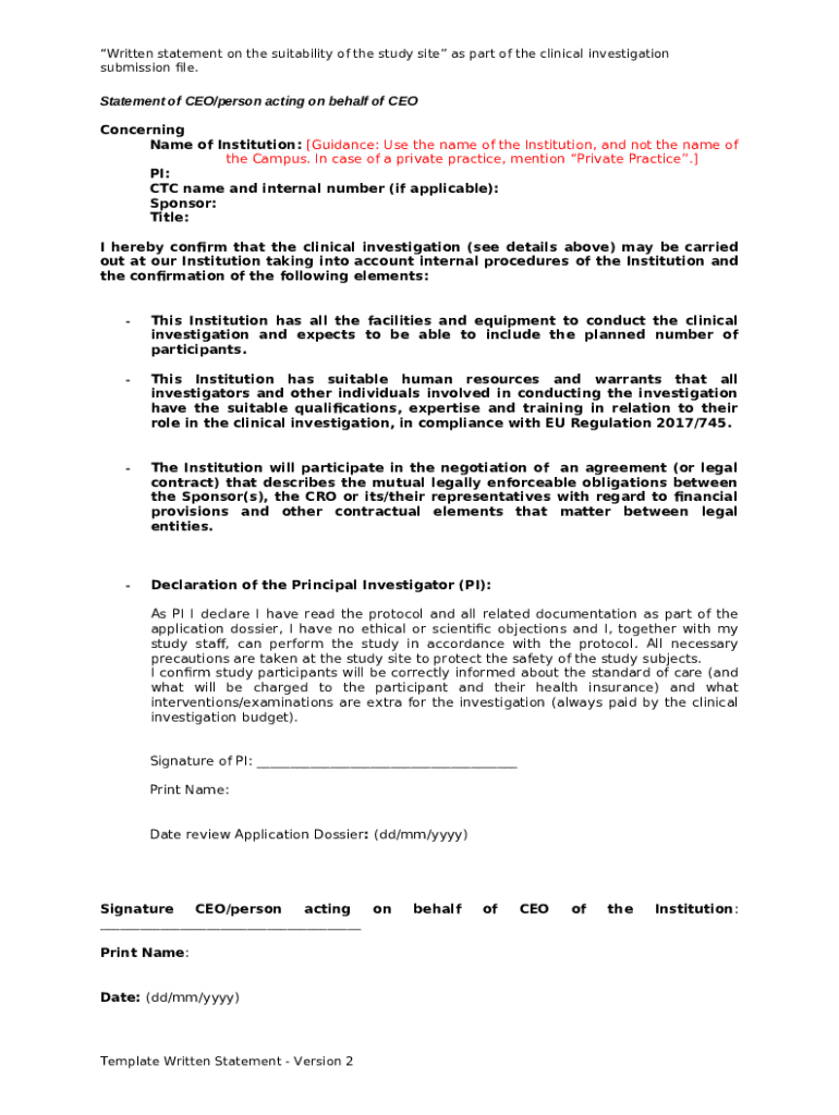 Sample Authorization Letter To Act On Behalf With Examples Doc Template ...