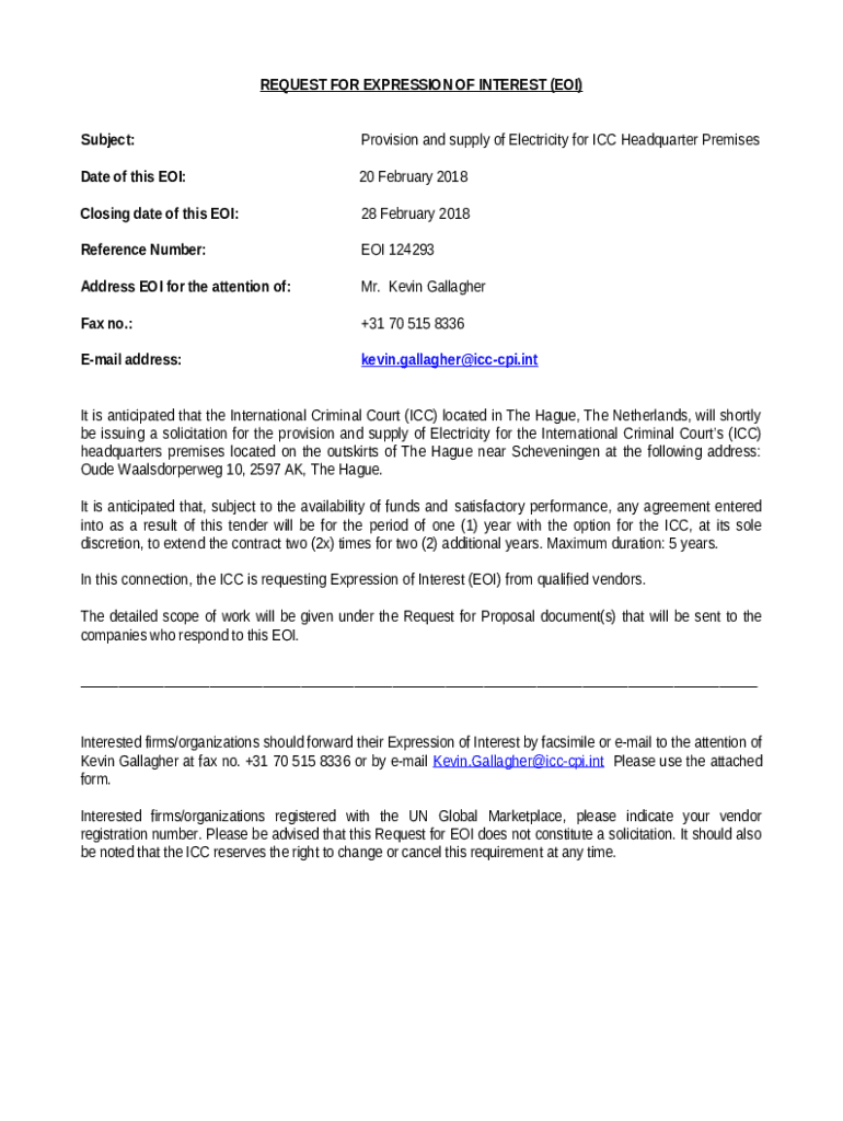 web.dev.icc-cpi.intsitesdefaultREQUEST FOR EXPRESSION OF INTEREST (EOI ...