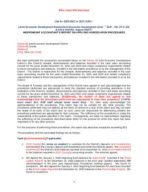 Indiana Code 2021 - Indiana General Assembly, 2022ss1 Session Doc ...