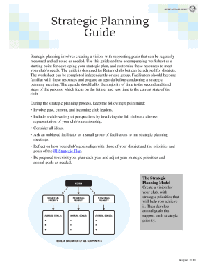Fillable Online accessdata fda aldahol Fax Email Print - pdfFiller