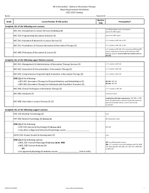Fillable Online www.csulb.eduacademic-senatepolicy-statementPolicy ...