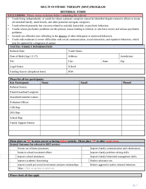 Evidence to decision-making tables and supporting evidence Doc Template ...