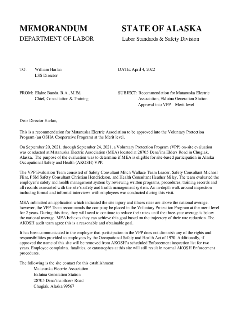 Fillable Online Acronyms and Abbreviations PDF Nuclear Power Nuclear ...