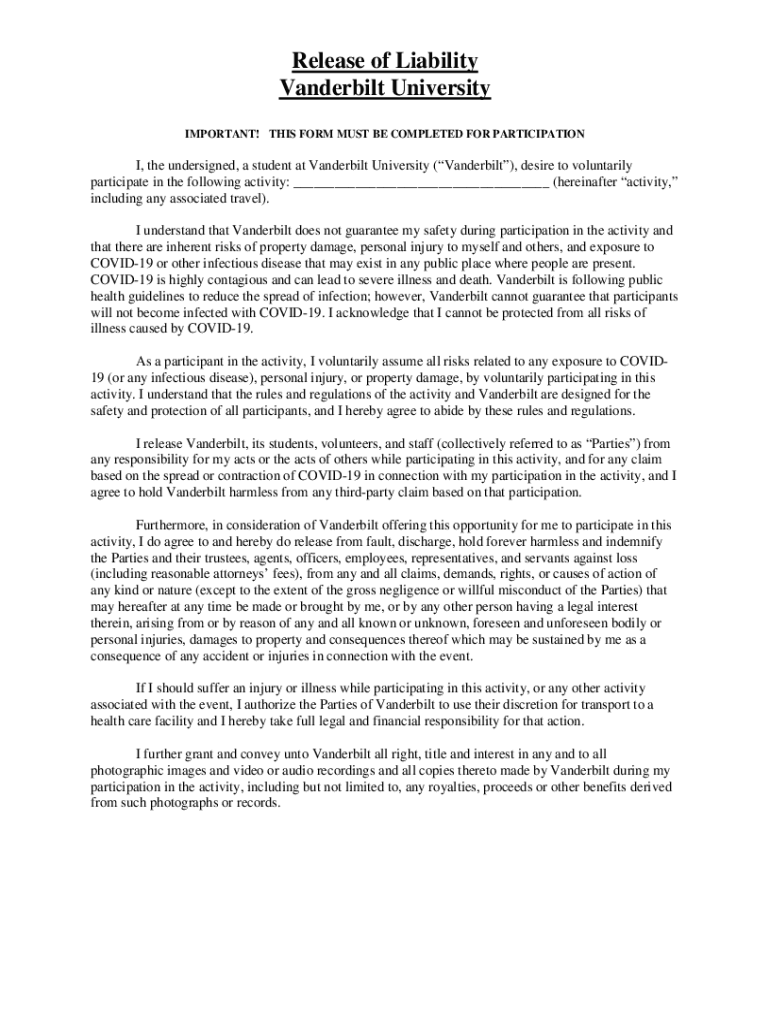 Fillable Online Letter of completion of work sample (Use or copy for ...