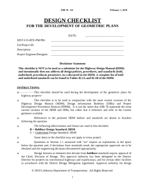 todochecklists.comengineering-design-checklistGood Engineering Design ...