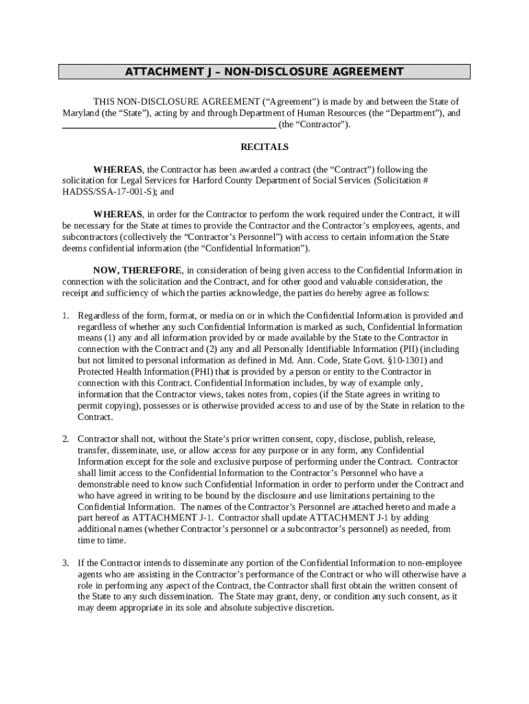 dhs.mymdthink.maryland.gov documents Request forDEPARTMENT OF HUMAN ...