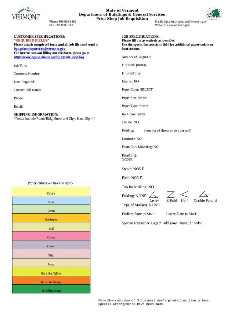 www.pdffiller.com554549826--please-complete-allplease complete all required fields Doc ...
