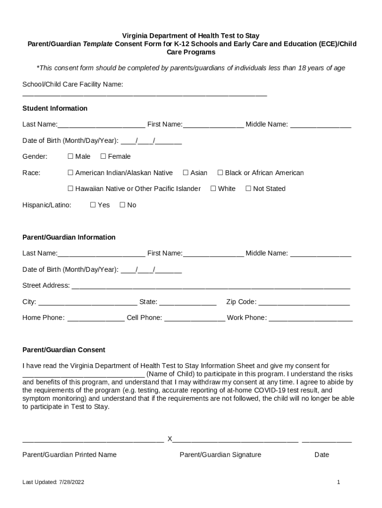 NJEP TDV Ination & Resources Sheets Collected Document Doc Template | pdfFiller