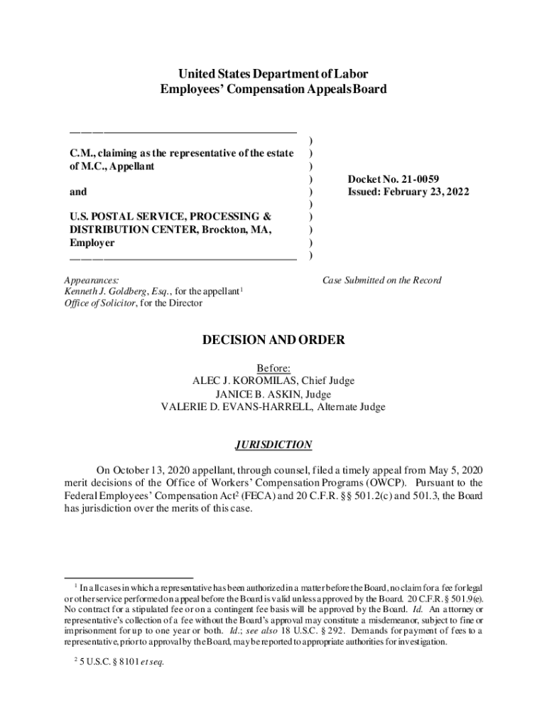 Fillable Online , claiming as the representative of the estate Fax Email Print - pdfFiller