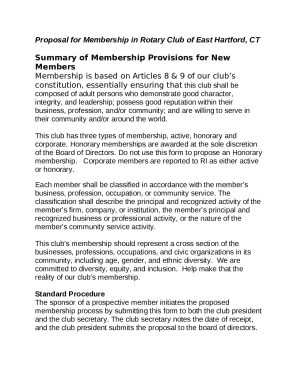 clubrunner.blob.core.windows.net 00000005419 enWelcome to www - clubrunner.blob.core.windows.net ...