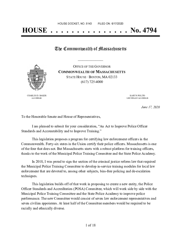 Fillable Online Docket SheetsCommonwealth CourtCourtsUnifiedOffice of ...