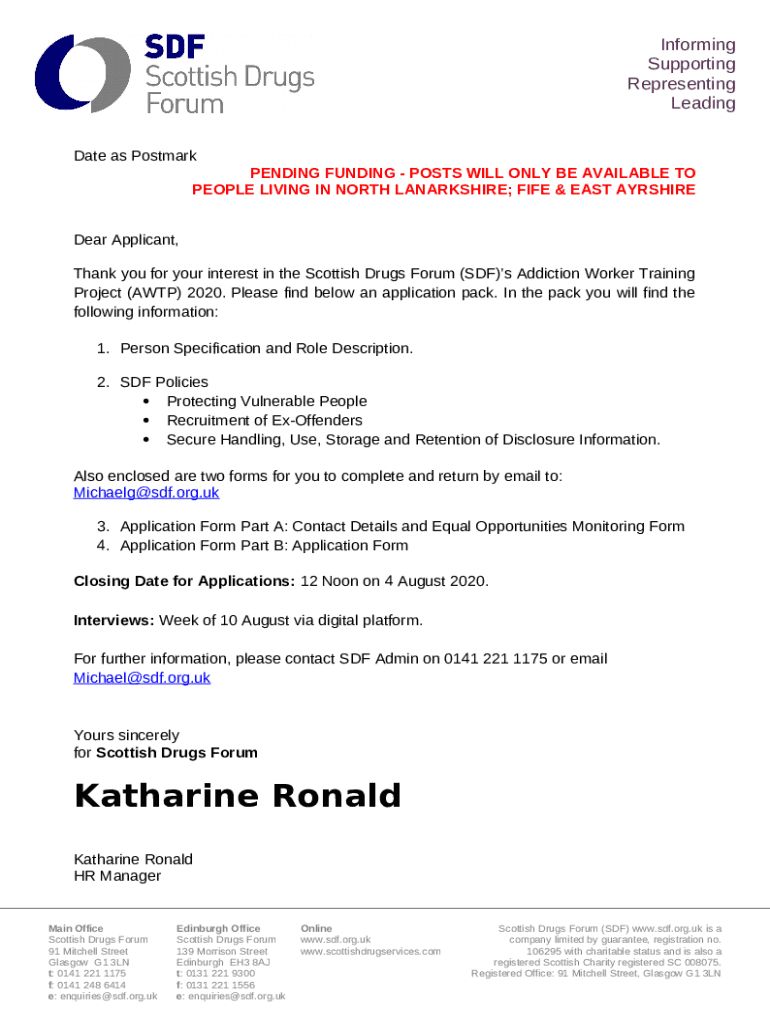 Social prescribing link workers: Reference guide for primary care ...