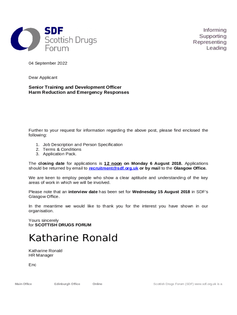 Working Together to Safeguard Children 2018 - GOV.UK Doc Template ...