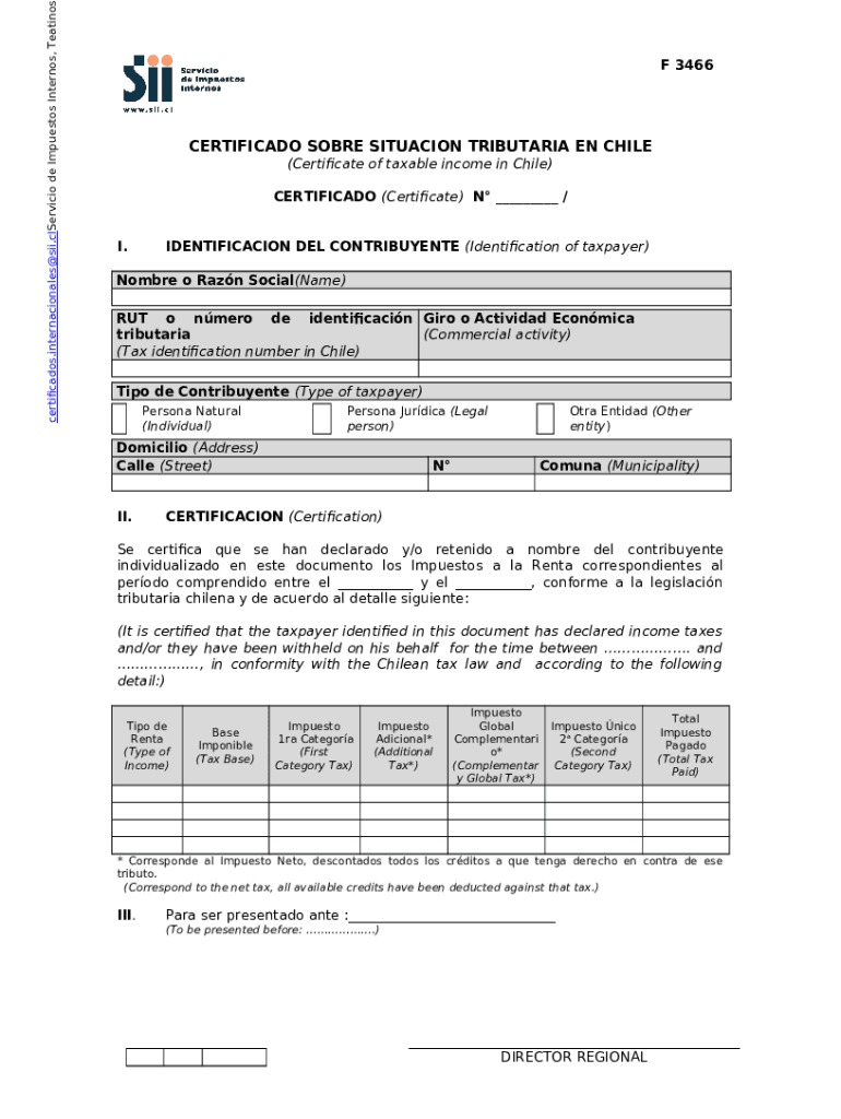 1040(SP) (2021)Internal Revenue Service - IRS tax s Doc Template ...