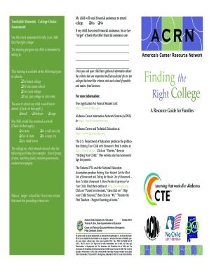 Fillable Online www.thoughtco.comwhat-is-a-teachable-moment-2081657What ...