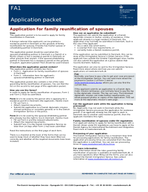 Family Reunification Plan TemplateWRHSACORR Unaccompanied Children ...