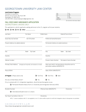 Fillable Online Identify Collective Nouns Worksheet - Fill Online, Printable, Fillable ... Fax ...