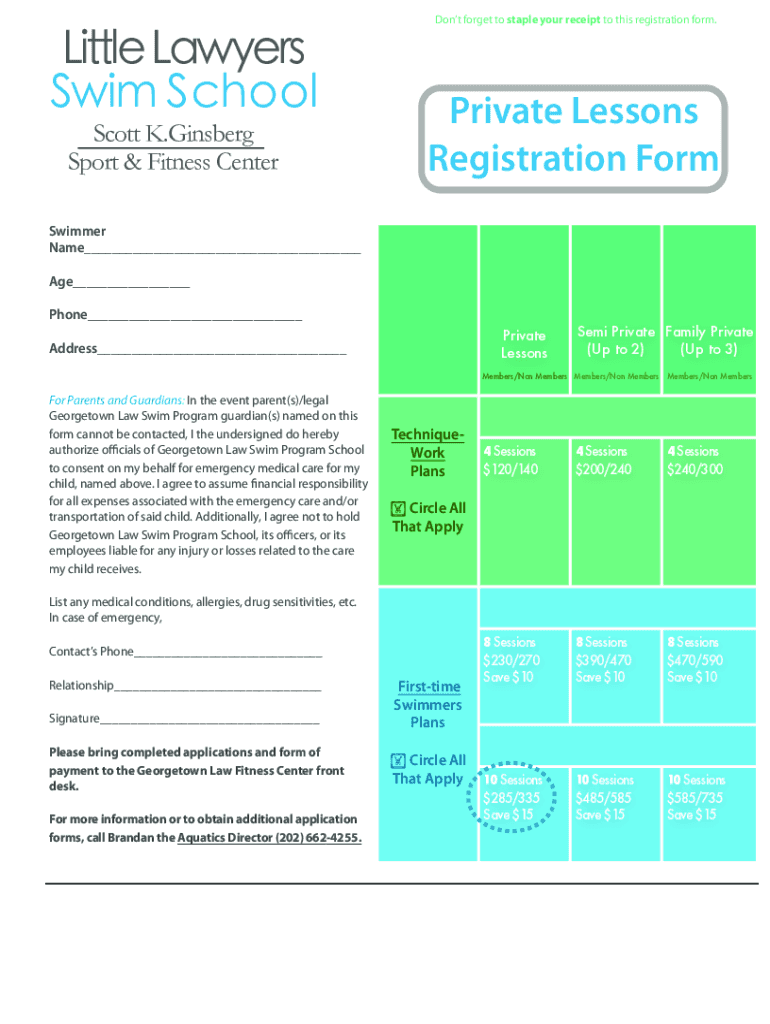 Fillable Online All-terrain vehicle (ATV) and utility-terrain vehicle ...