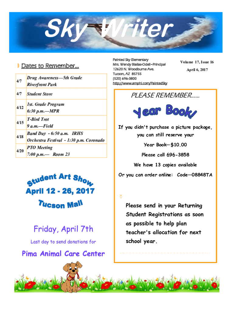 Fillable Online lschaefer.weebly.comdates-to-rememberDates to Remember ...