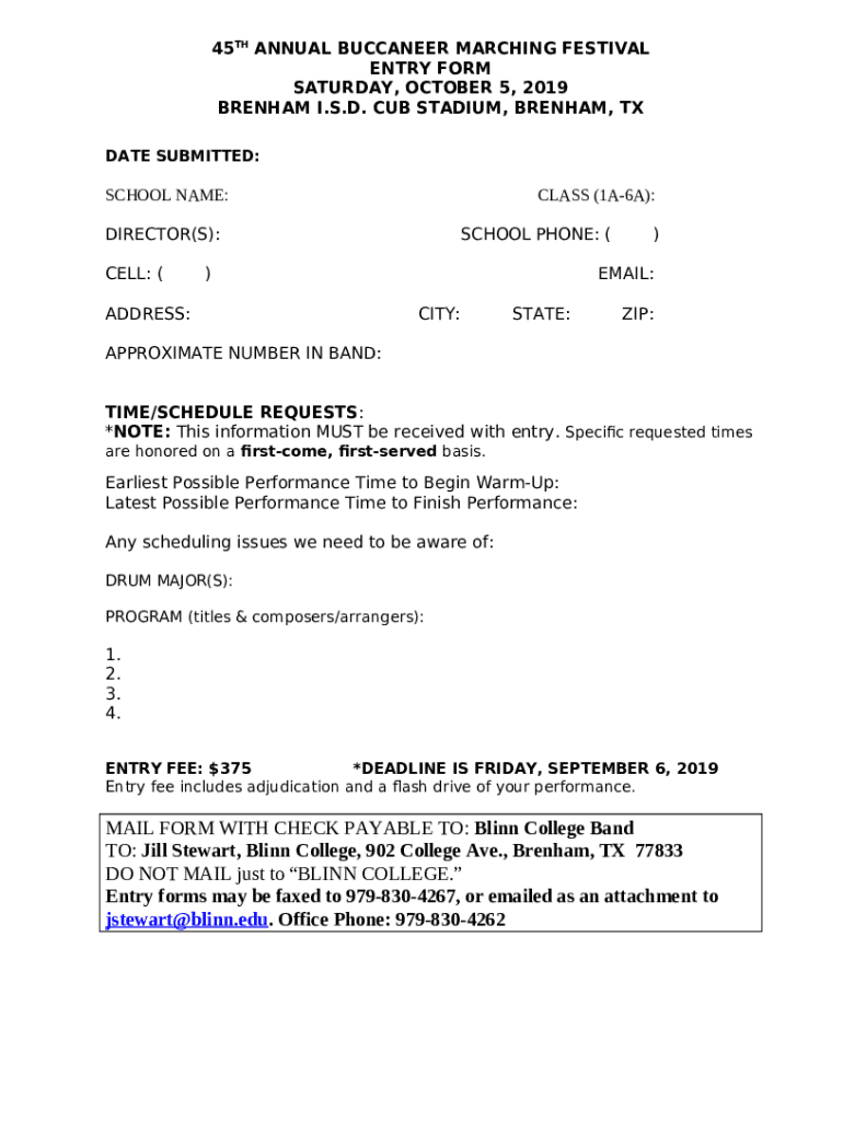 High Schools Spreadsheet - download high school databases and high ...