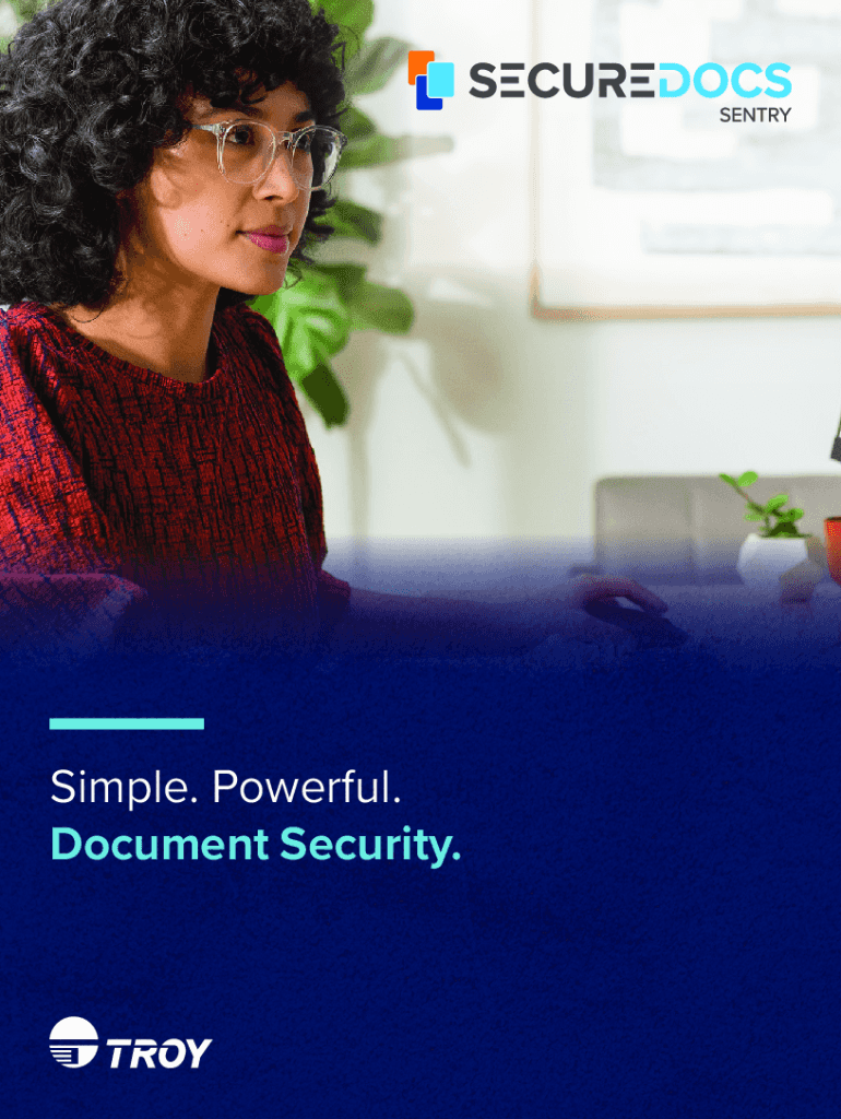 Fillable Online The Most Complete Free Material Safety Data Sheet (MSDS ...