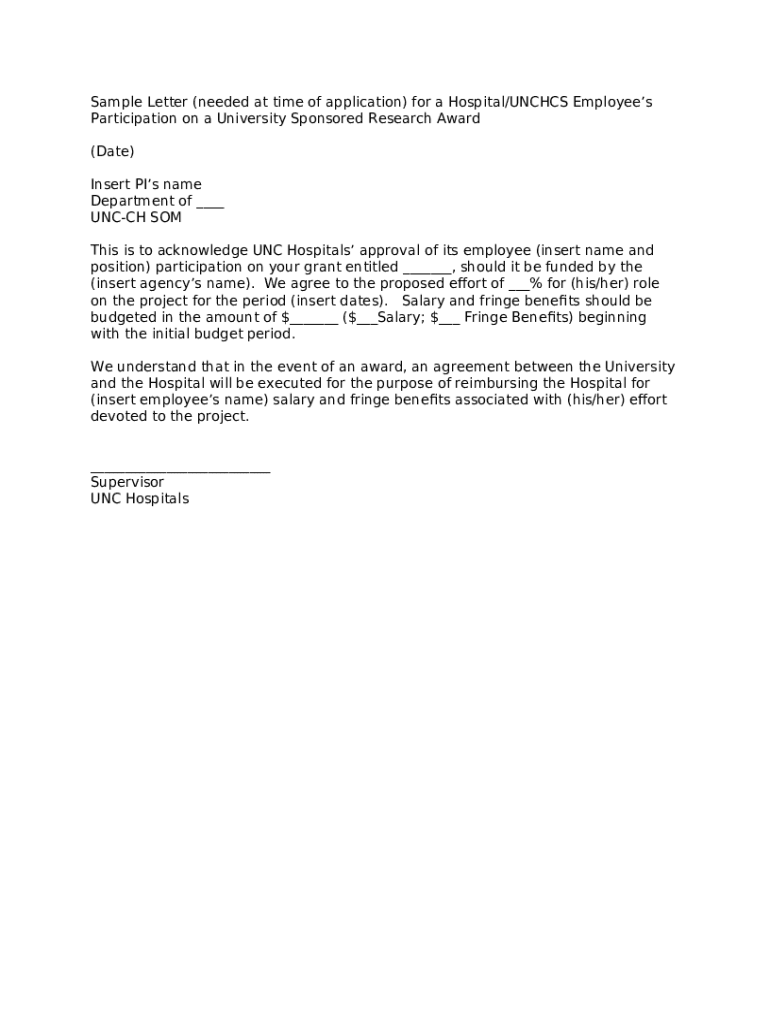 (PDF) On the front lines of patient safety: implementation and ... Doc ...