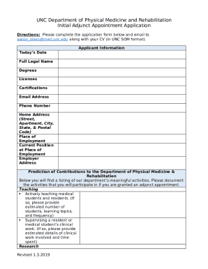Symptoms of COVID-19 CDC Doc Template | pdfFiller