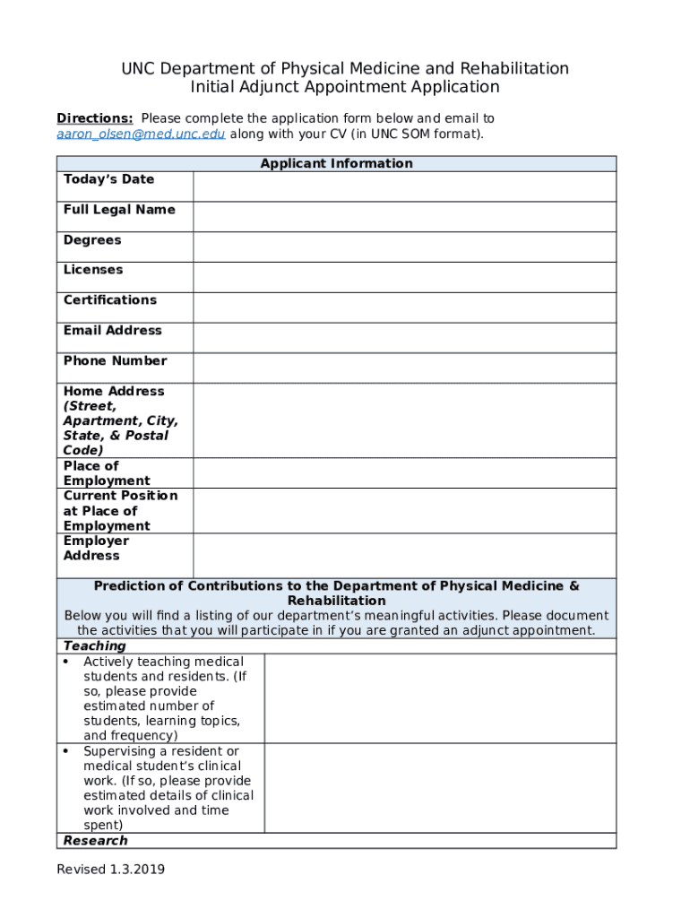 Symptoms of COVID-19 CDC Doc Template | pdfFiller