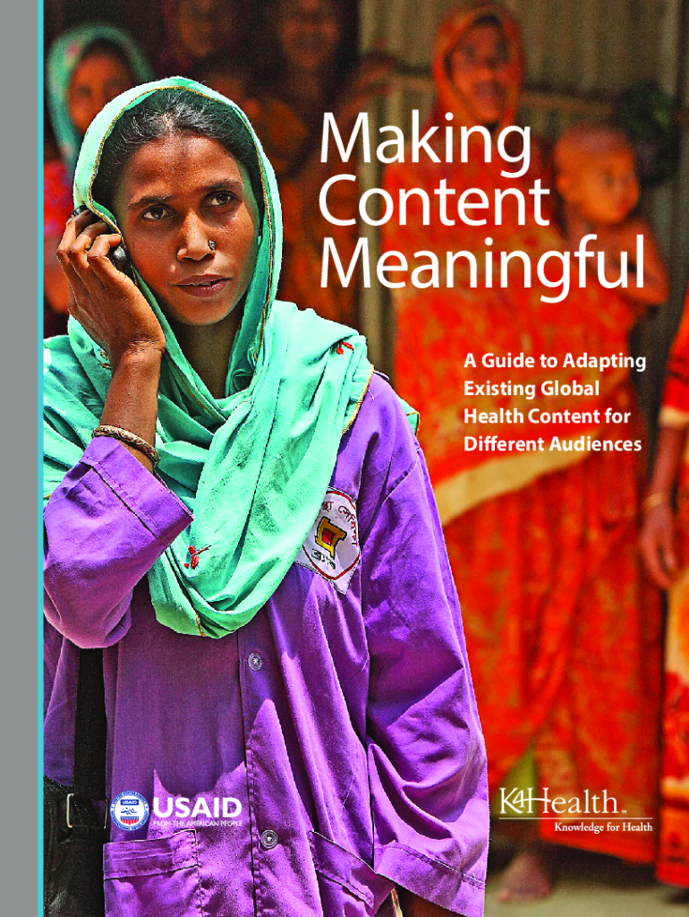 Fillable Online Diversity and inclusion: 8 best practices for changing your culture Fax Email ...