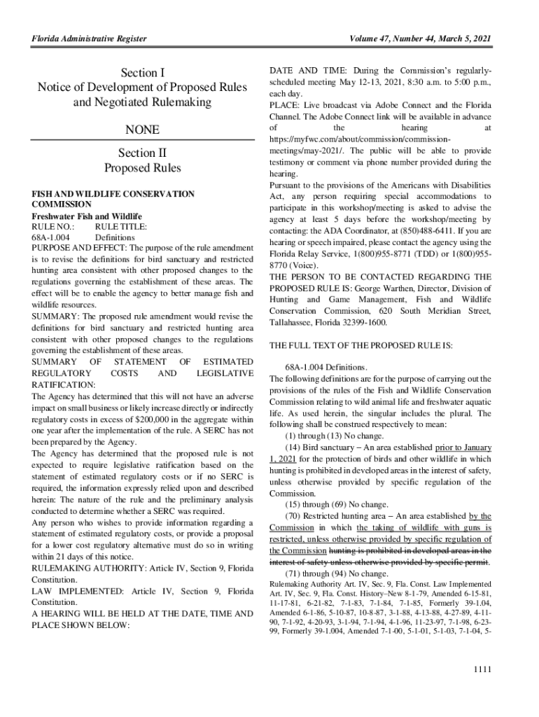 Fillable Online Girp Progress Notes - Fill Online, Printable, Fillable ...