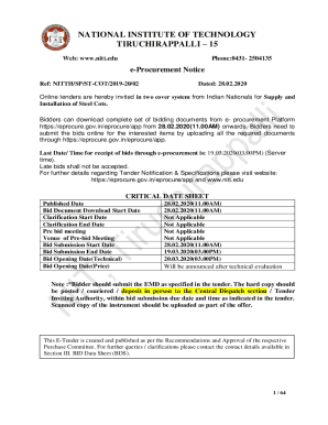 Fillable Online Iit KGP 06 07 PDF Engineering Science And Technology ...