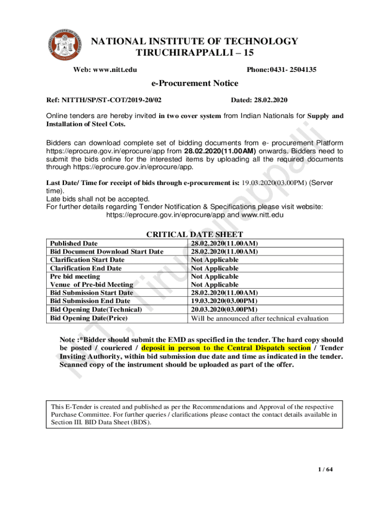 Fillable Online Iit KGP 06 07 PDF Engineering Science And Technology - Scribd Fax Email Print ...