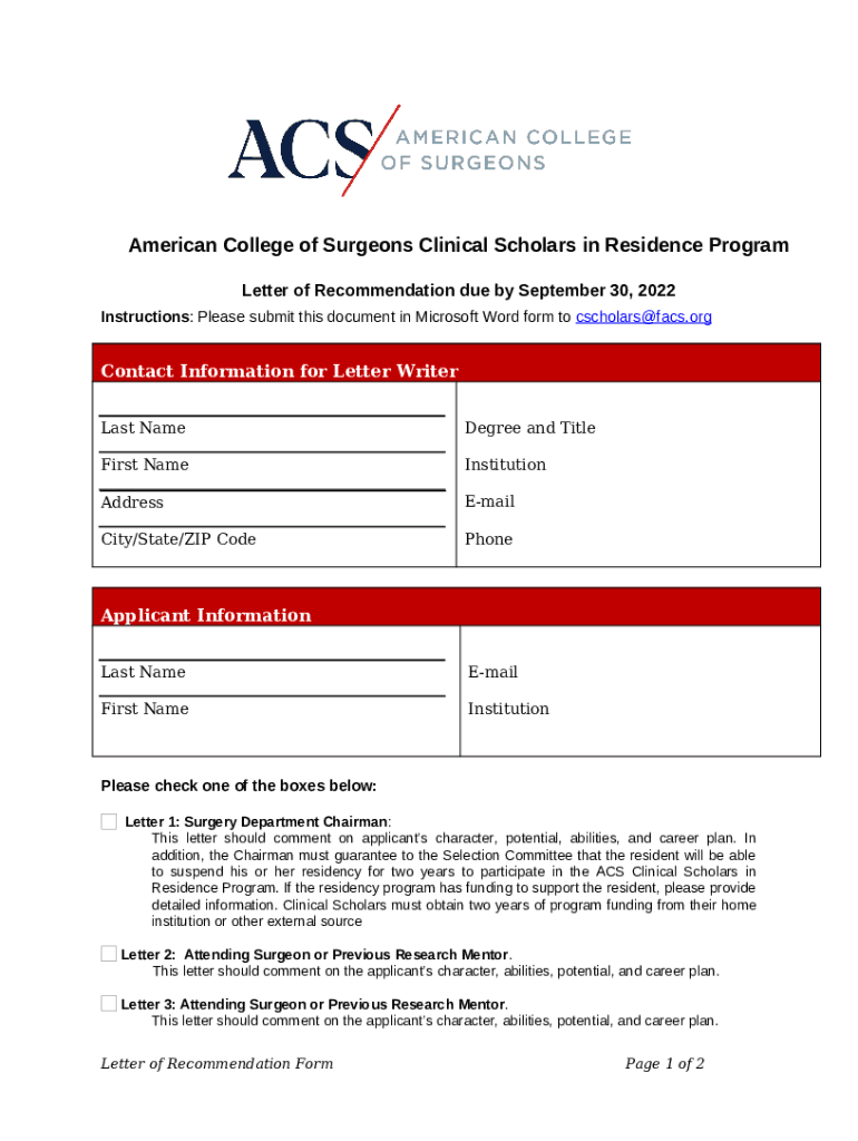 MSCA example proposalIreland by Chance Doc Template | pdfFiller