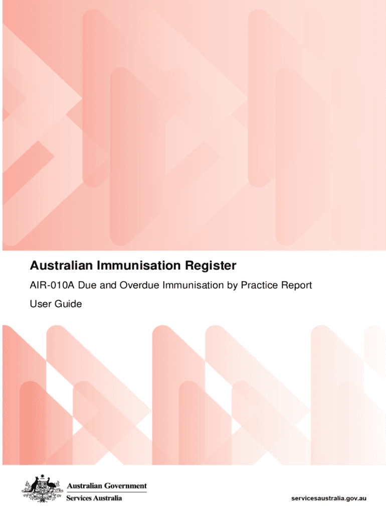 Fillable Online sydneynorthhealthnetwork.org.auwp-contentAustralian ...