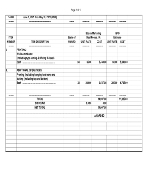 Fillable Online www.irs.govpubirs-pdf2021 Publication 526 - IRS tax ...