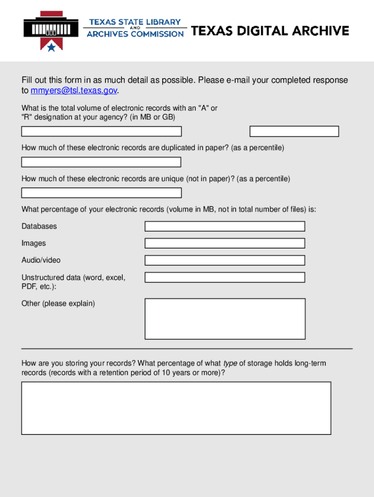Fillable Online Fill out this form in as much detail as possible ...