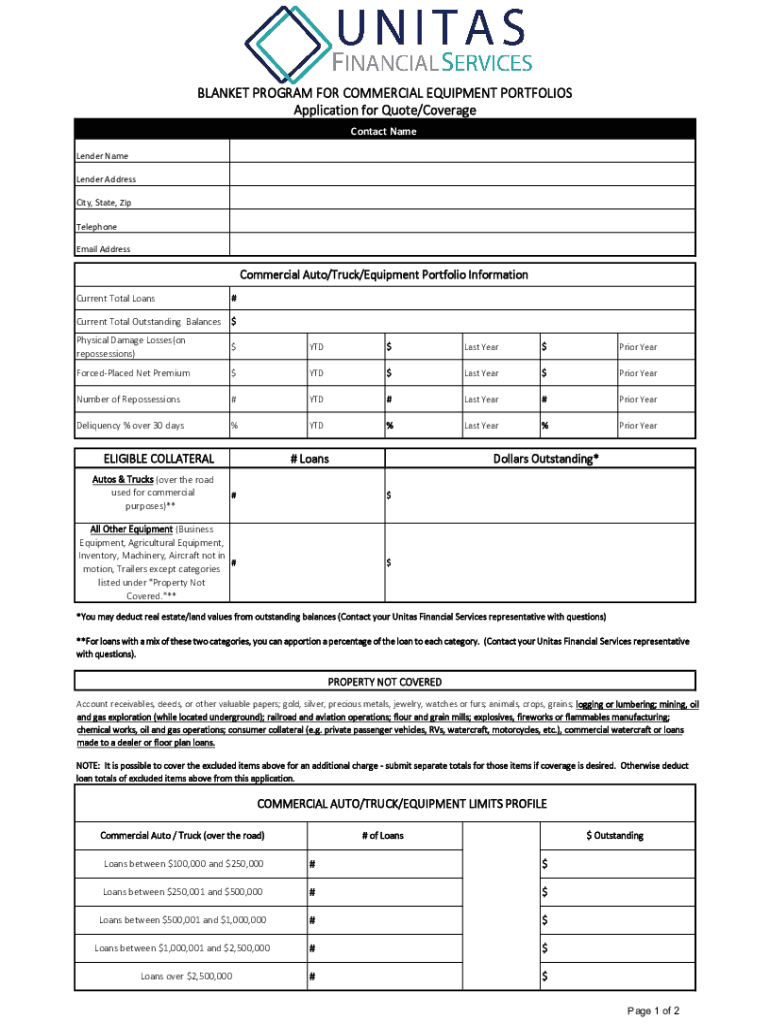 Fillable Online knowledgebase - Complete List of eTrac Report Builder ...
