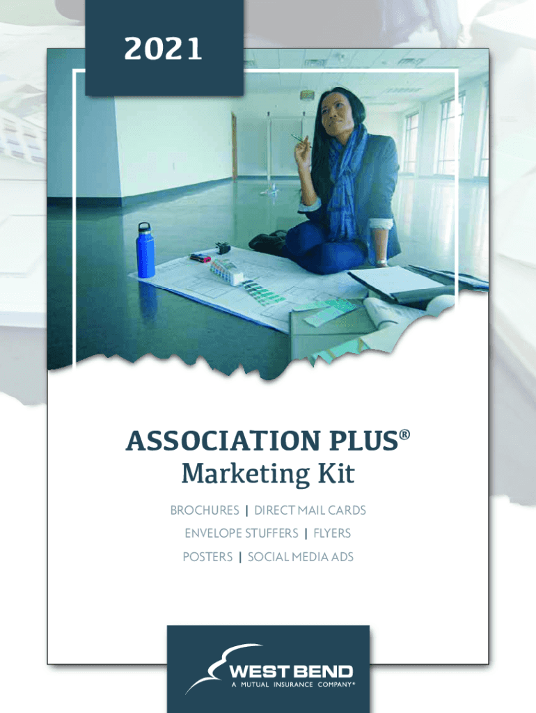 Fillable Online BROCHURES DIRECT MAIL CARDS ENVELOPE STUFFERS FLYERS ...