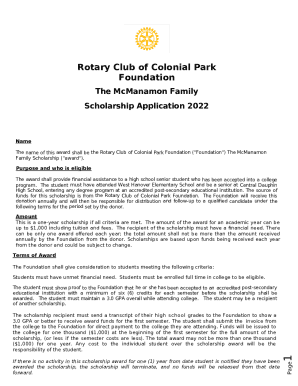 clubrunner.blob.core.windows.net 00000006519 enRotary Club of Colonial Park Foundation Doc ...
