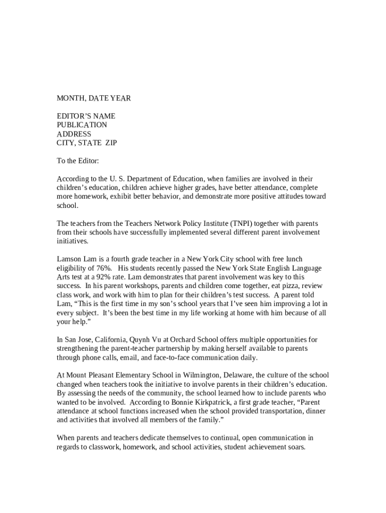 Authordate citation system - American Psychological Association Doc ...