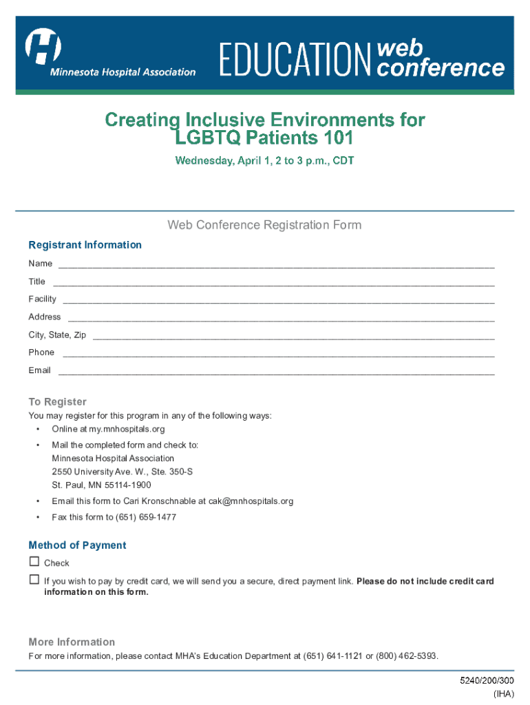 Fillable Online FSDP: Diversity and Inclusion Certificate Program Fax Email Print - pdfFiller