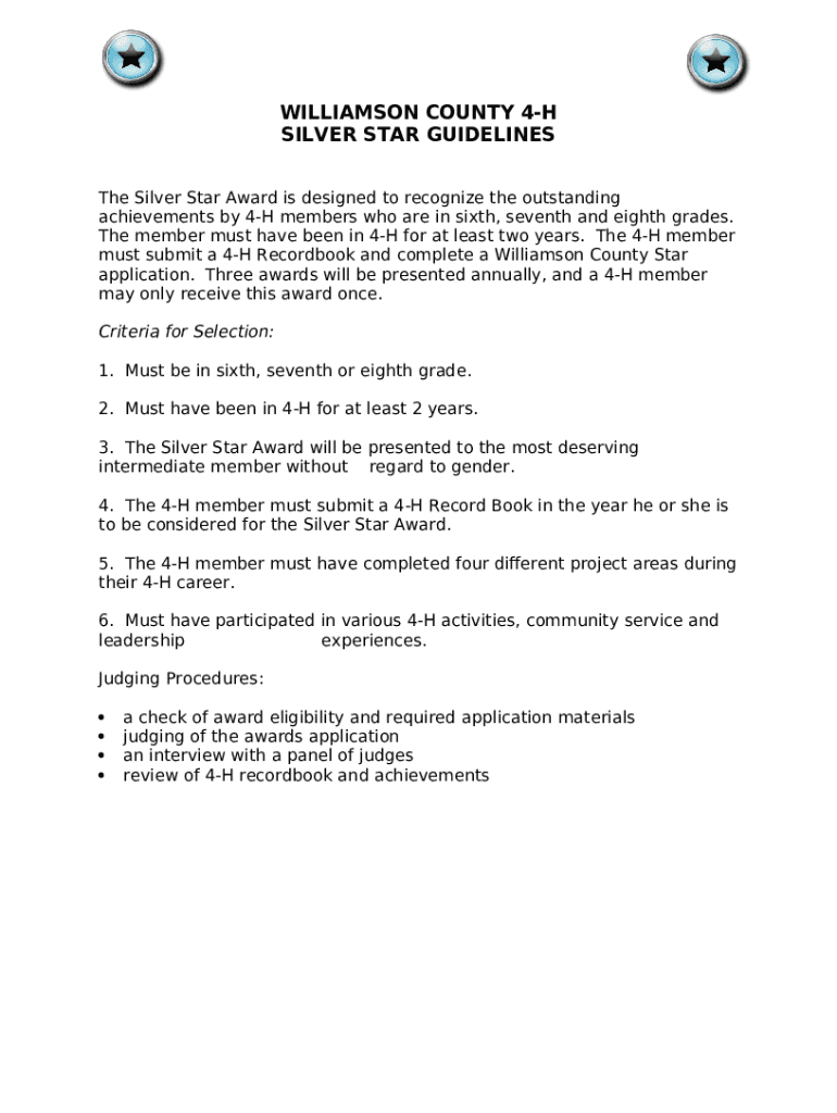 Military Outstanding Volunteer Service Medal - Wikipedia Doc Template ...