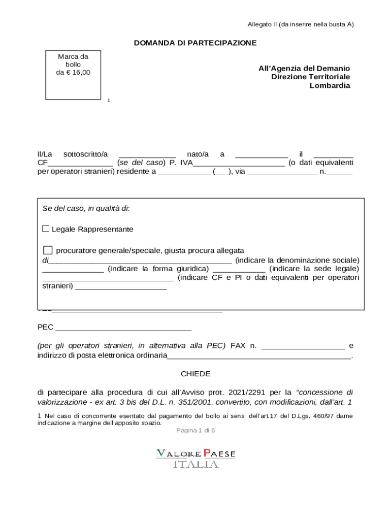 modello delega generico editabile Doc Template | pdfFiller modello delega generico editabile Doc Template | pdfFiller
