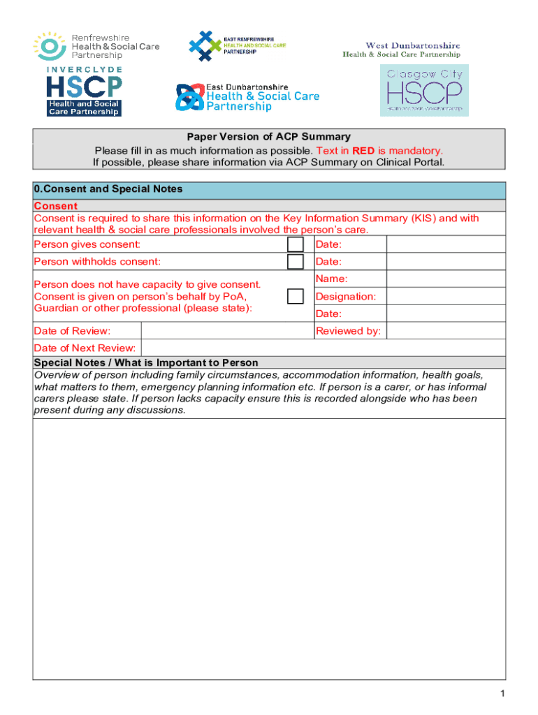 Fillable Online Asbestos Abatement Forms - DEP - New York CityAsbestos ...