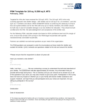 Fillable Online ersrc Af Form 52. Af Form 52 - ersrc Fax Email Print ...