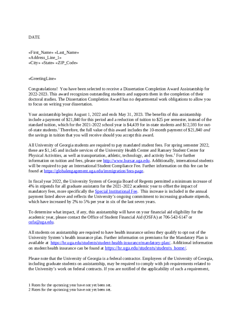 gradweb01.dev.uga.edu wp-content uploadsThe University of Georgia ...