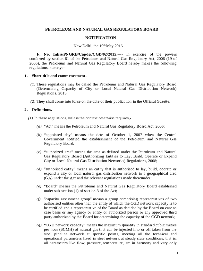 pngrb.gov.inOurRegulationCGD-Network-FTHE PETROLEUM AND NATURAL GAS ...
