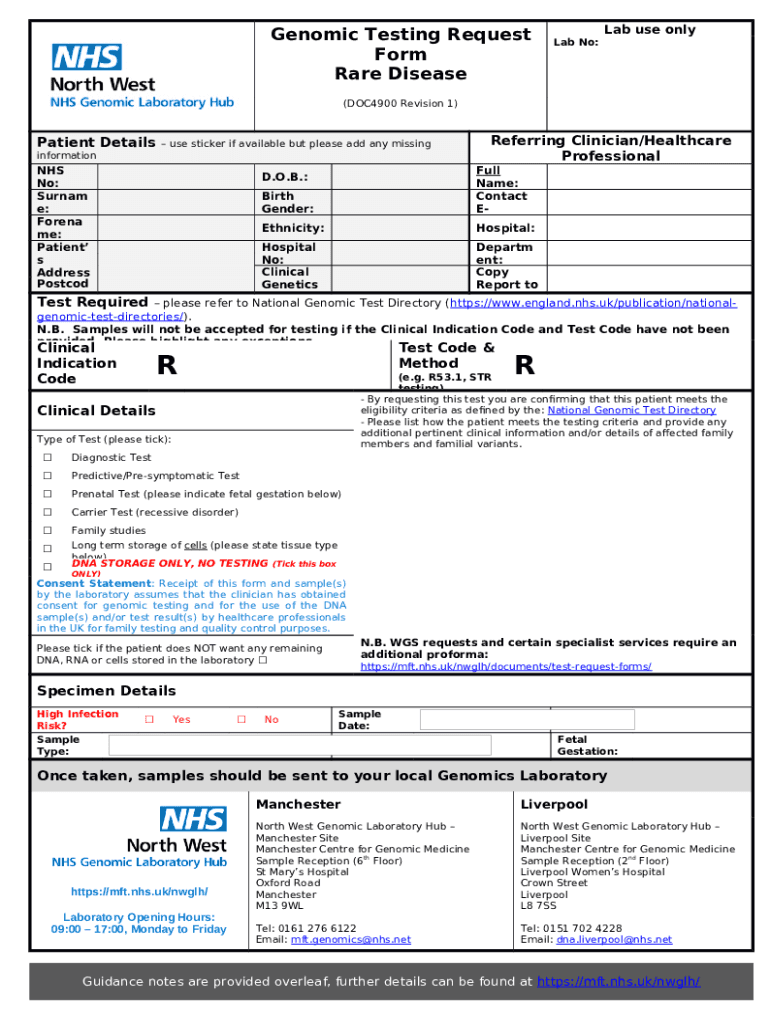 Surgical Pathology Reports - NCI - National Cancer Institute Doc ...
